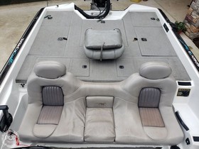 1997 Procraft 205 for sale. View price, photos and Buy 1997 Procraft ...