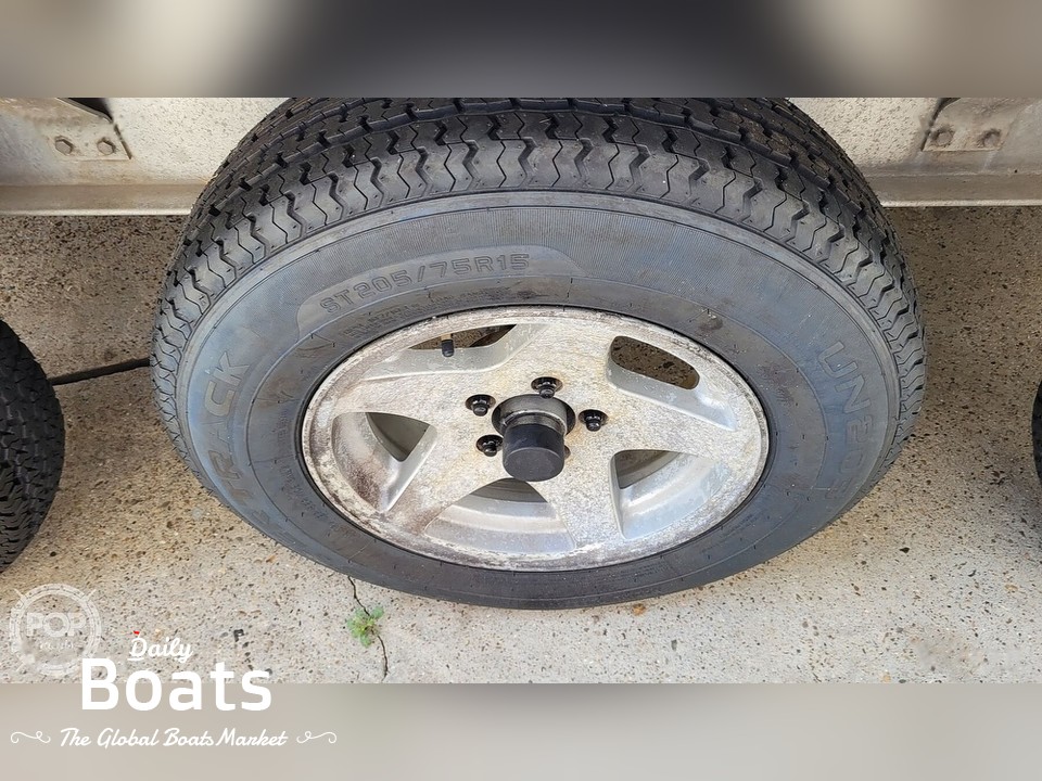 1997 Stamas Yacht 27 for sale. View price, photos and Buy 1997 Stamas ...