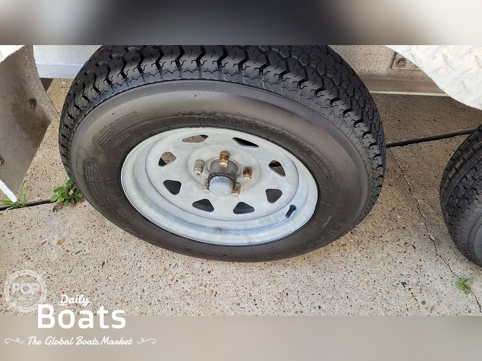 1997 Stamas Yacht 27 for sale. View price, photos and Buy 1997 Stamas ...