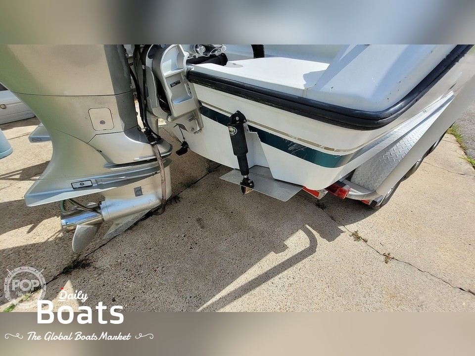 1997 Stamas Yacht 27 for sale. View price, photos and Buy 1997 Stamas ...