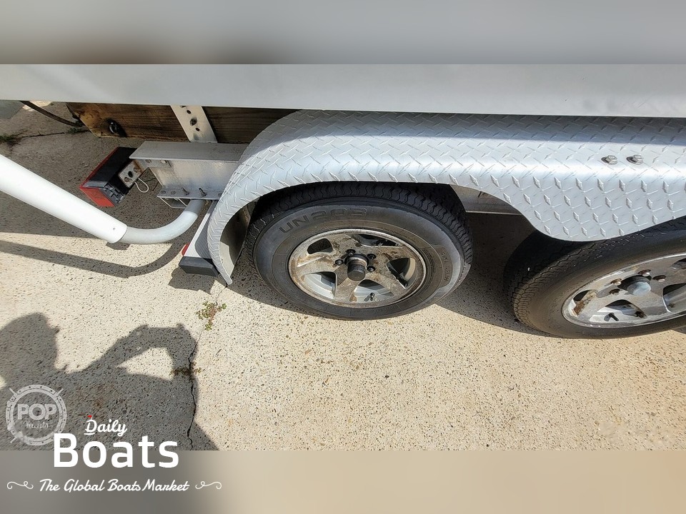 1997 Stamas Yacht 27 for sale. View price, photos and Buy 1997 Stamas ...