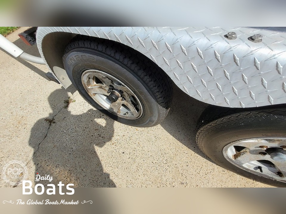 1997 Stamas Yacht 27 for sale. View price, photos and Buy 1997 Stamas ...