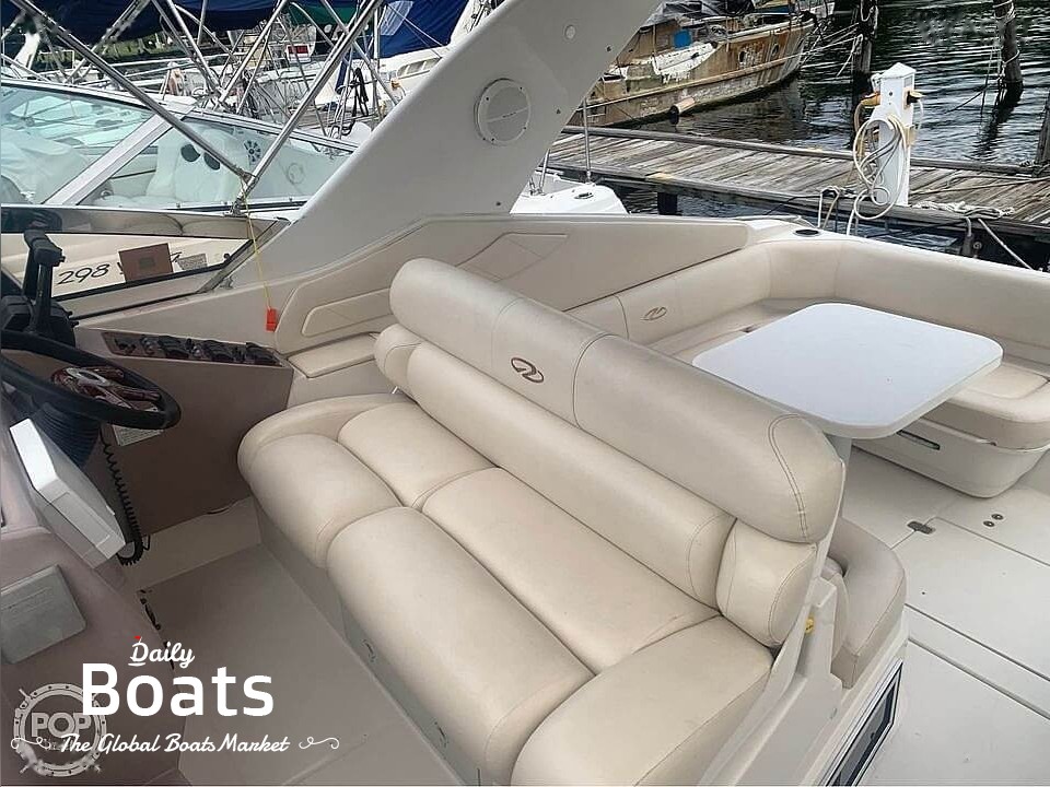 2002 Regal Commodore 3260 for sale. View price, photos and Buy 2002 ...
