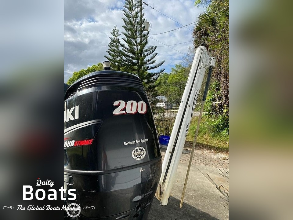 2001 Ranger Boats Comanche 520 Vx for sale. View price, photos and Buy ...