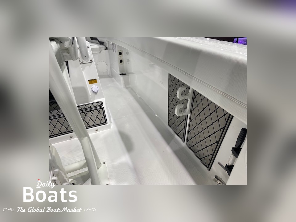 2022 Wellcraft 222 Fisherman for sale. View price, photos and Buy 2022 ...