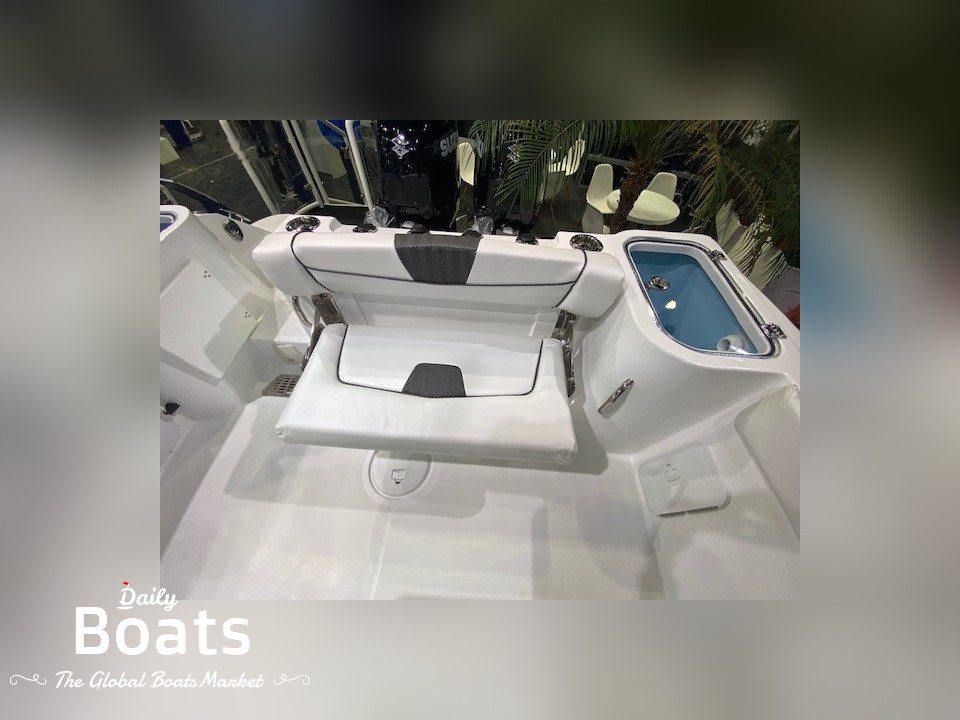 2022 Wellcraft 222 Fisherman for sale. View price, photos and Buy 2022 ...