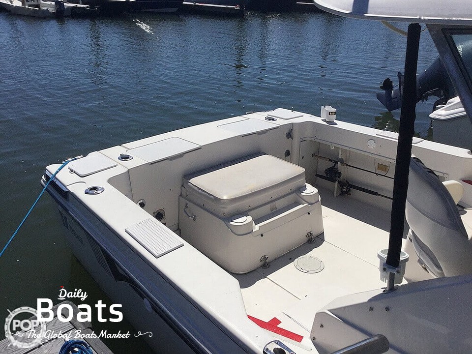 1992 Wellcraft 236 Coastal for sale. View price, photos and Buy 1992 ...