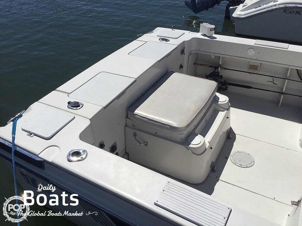 1992 Wellcraft 236 Coastal for sale. View price, photos and Buy 1992 ...