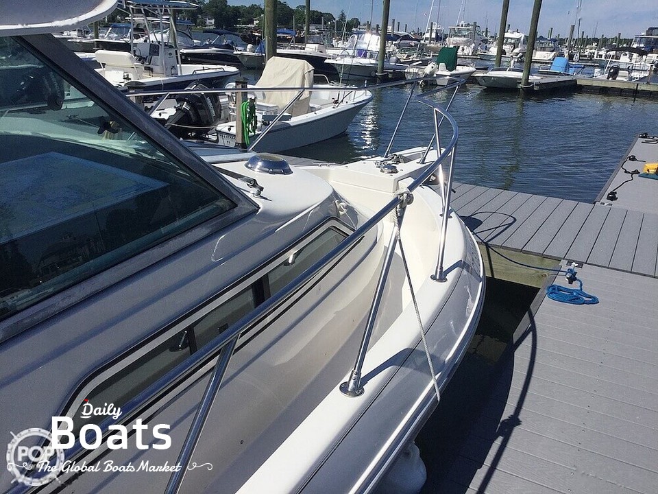 1992 Wellcraft 236 Coastal for sale. View price, photos and Buy 1992 ...