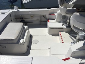 1992 Wellcraft 236 Coastal for sale. View price, photos and Buy 1992 ...