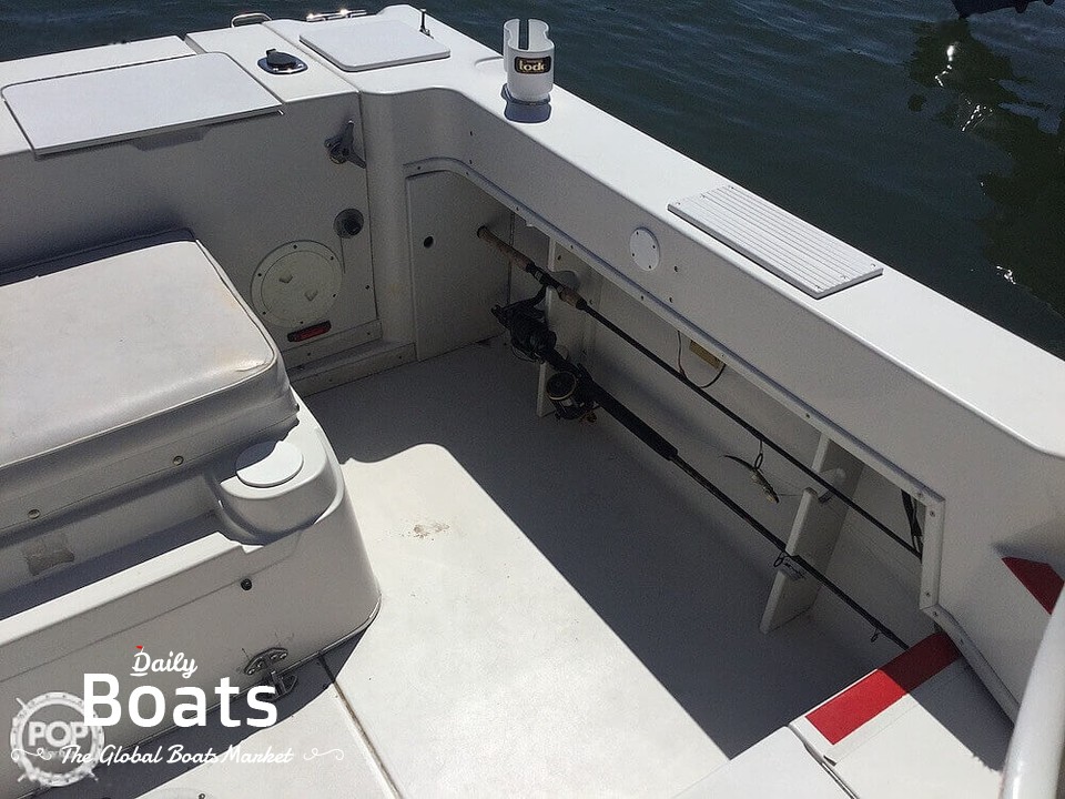 1992 Wellcraft 236 Coastal for sale. View price, photos and Buy 1992 ...