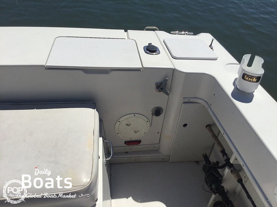 1992 Wellcraft 236 Coastal for sale. View price, photos and Buy 1992 ...