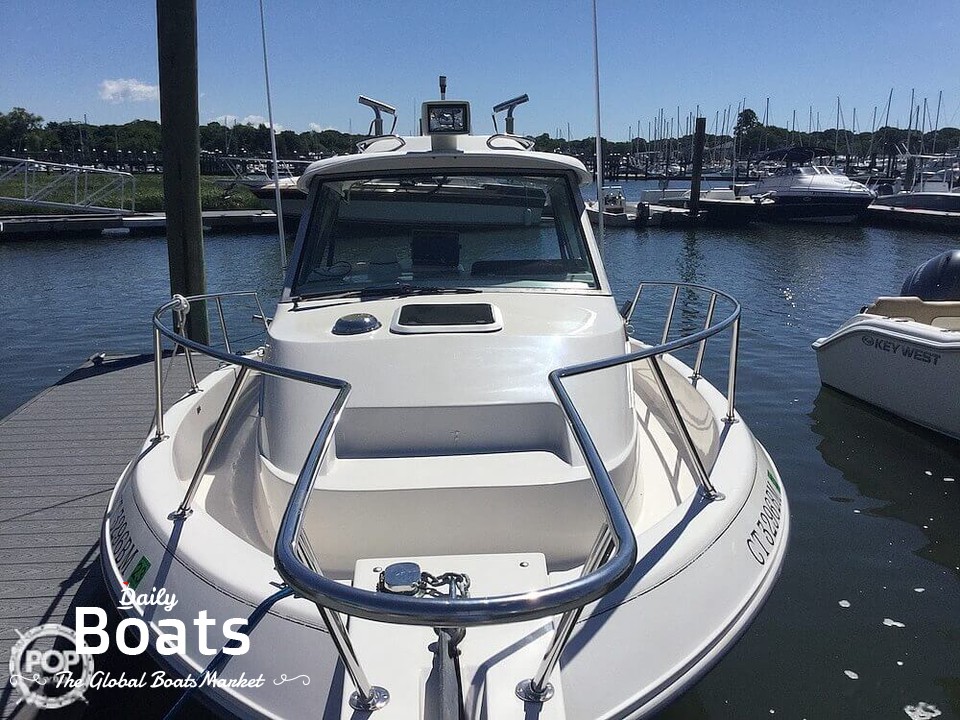 1992 Wellcraft 236 Coastal for sale. View price, photos and Buy 1992 ...