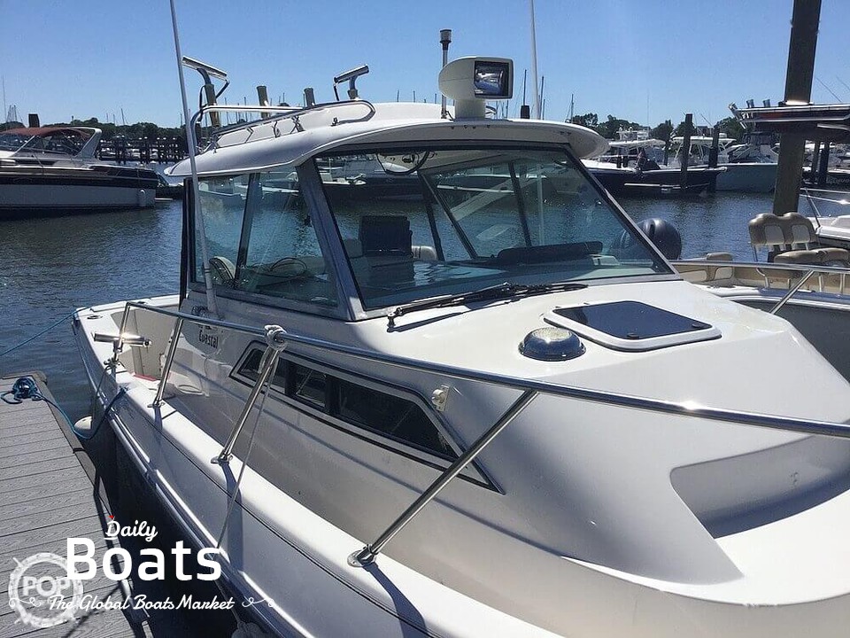 1992 Wellcraft 236 Coastal for sale. View price, photos and Buy 1992 ...