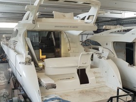 2019 Enterprise Marine Em 600 for sale. View price, photos and Buy 2019 ...