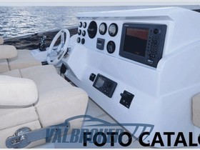 2019 Enterprise Marine Em 600 for sale. View price, photos and Buy 2019 ...
