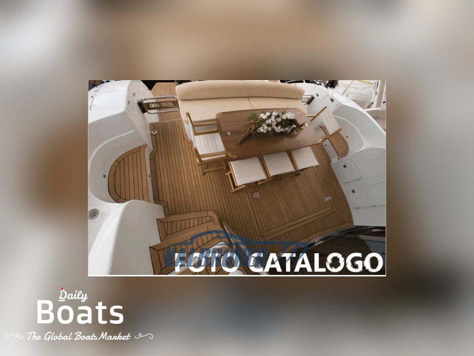 2019 Enterprise Marine Em 600 for sale. View price, photos and Buy 2019 ...