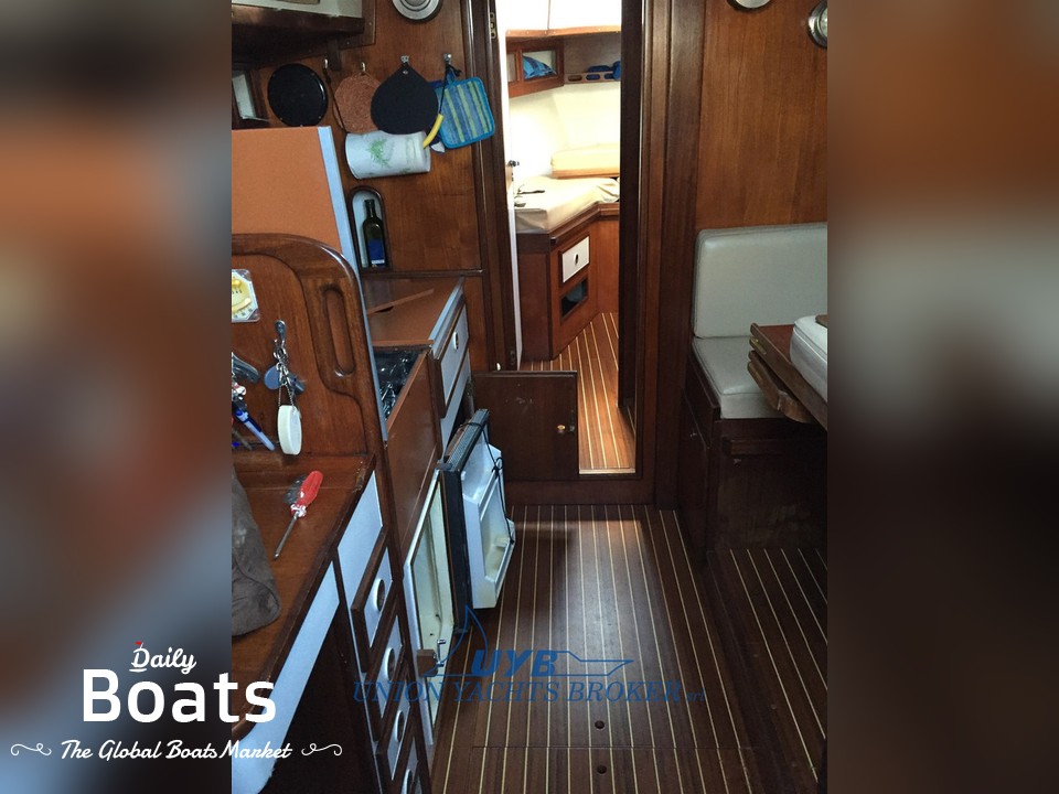 1978 Classis 35 Lady Laura for sale. View price, photos and Buy 1978 ...