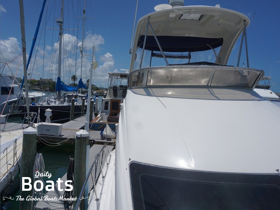 2000 Sea Ray Sundancer for sale. View price, photos and Buy 2000 Sea ...