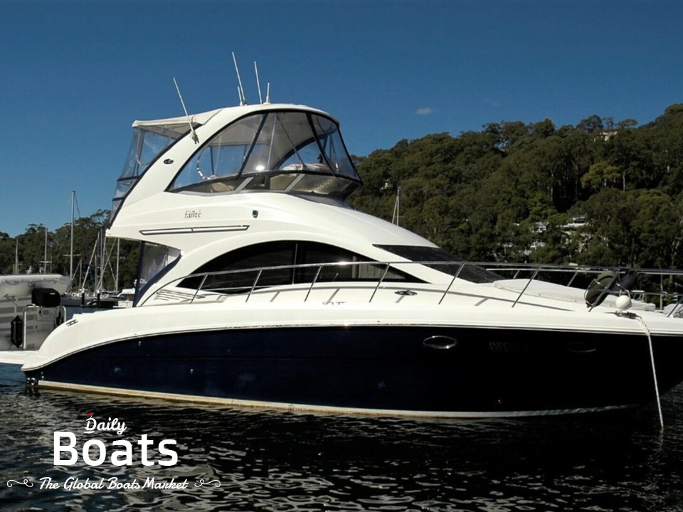 2000 Sea Ray Sundancer for sale. View price, photos and Buy 2000 Sea Ray Sundancer #249871