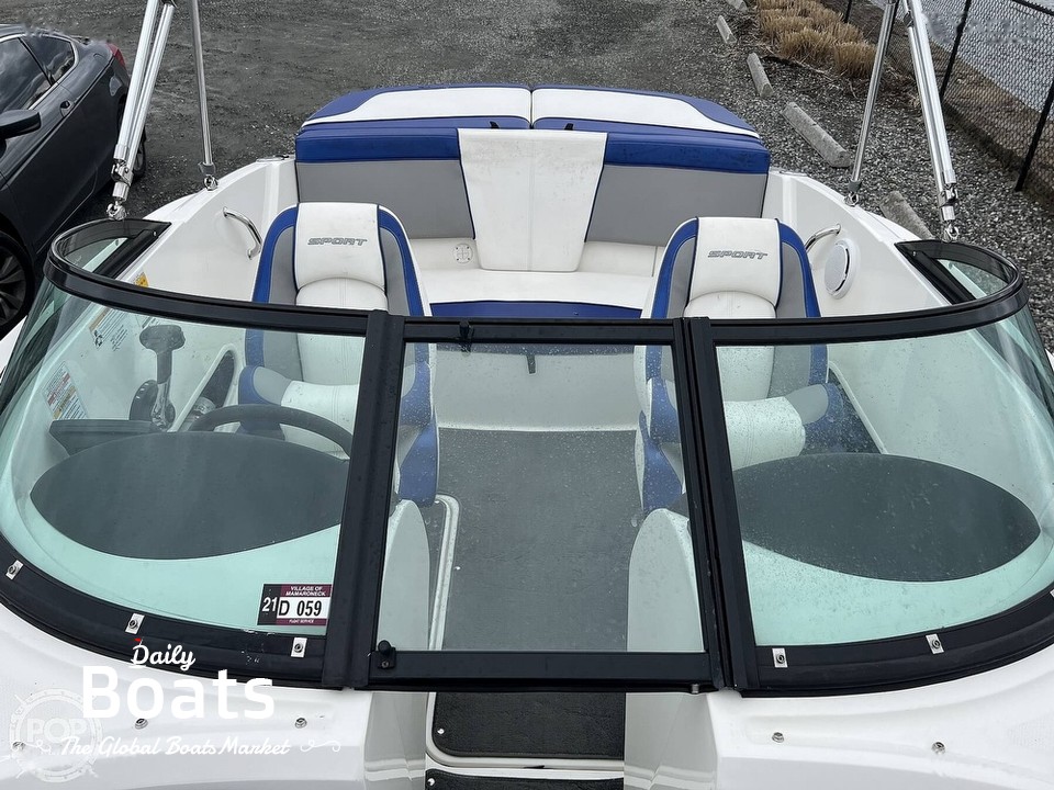 2012 Sea Ray 185 Sport for sale. View price, photos and Buy 2012 Sea ...