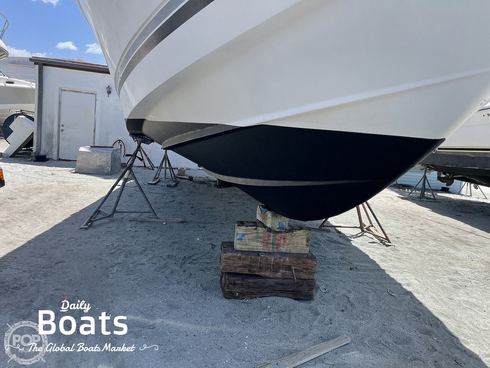 1993 Thundercraft 350 Express for sale. View price, photos and Buy 1993 ...