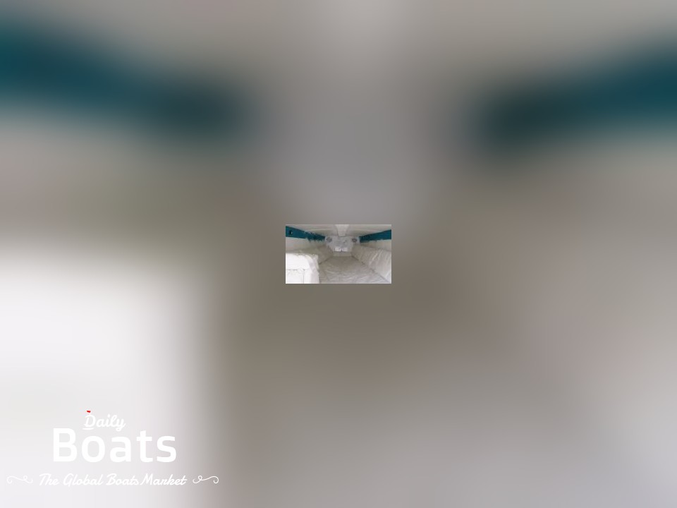 1994 Cigarette 38 Top Gun for sale. View price, photos and Buy 1994 ...