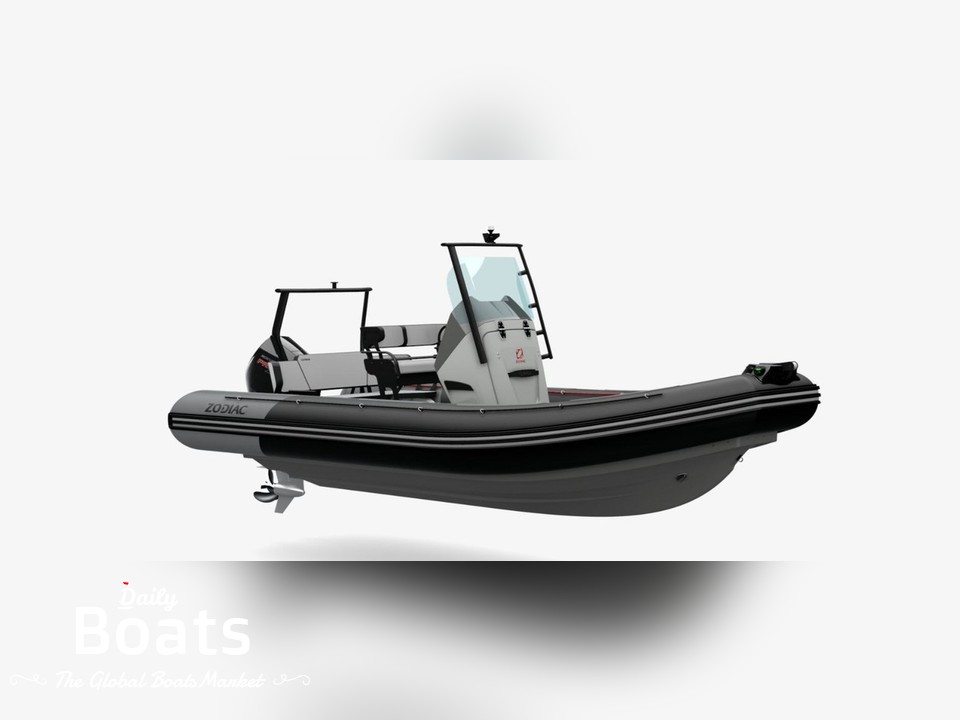 2022 Zodiac 650 for sale. View price, photos and Buy 2022 Zodiac 650 ...