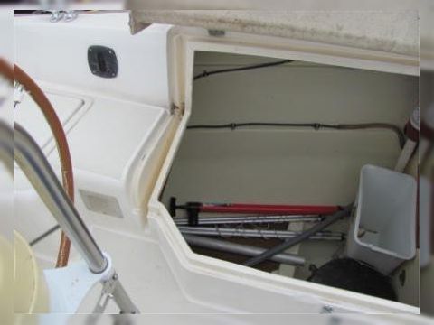 1986 Pearson 31 Mk 2 for sale. View price, photos and Buy 1986 Pearson ...