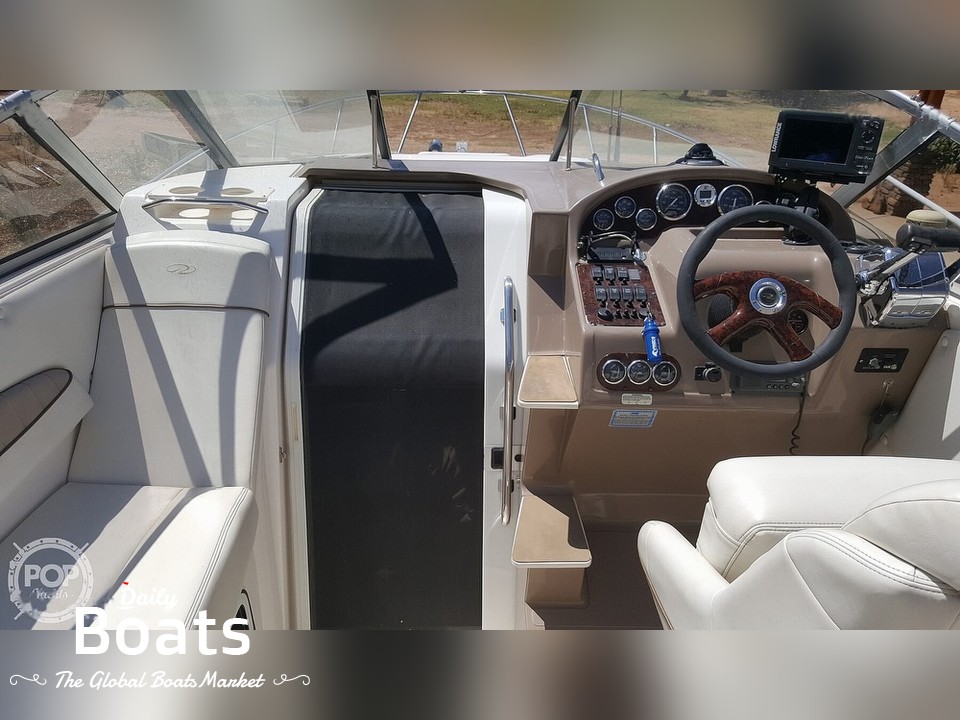 2004 Regal 2765 Commodore for sale. View price, photos and Buy 2004 ...