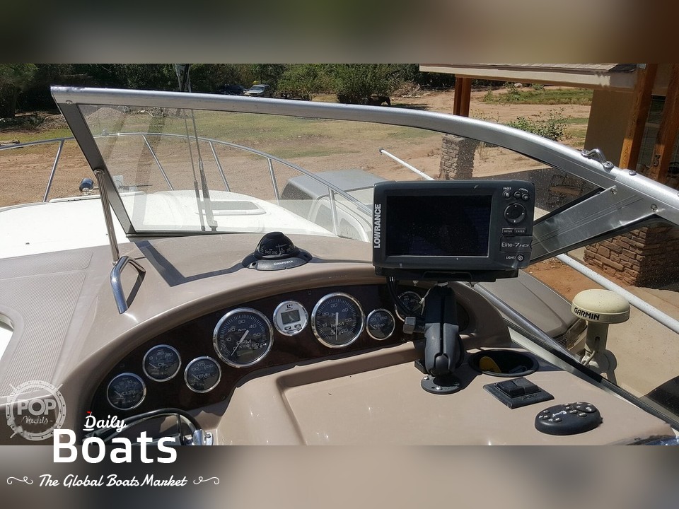 2004 Regal 2765 Commodore for sale. View price, photos and Buy 2004 ...