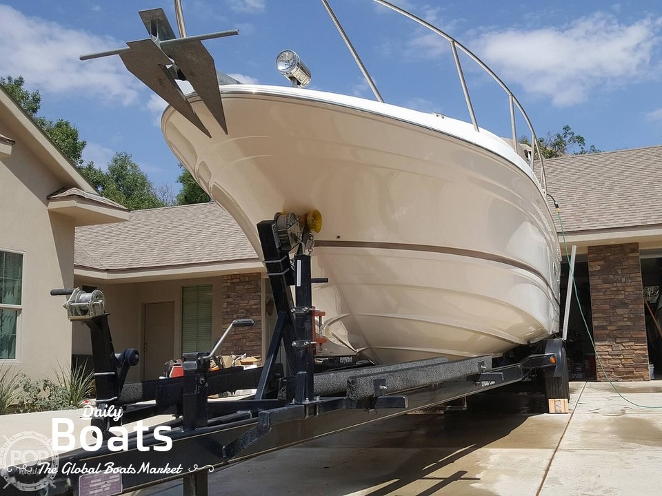 2004 Regal 2765 Commodore for sale. View price, photos and Buy 2004 ...