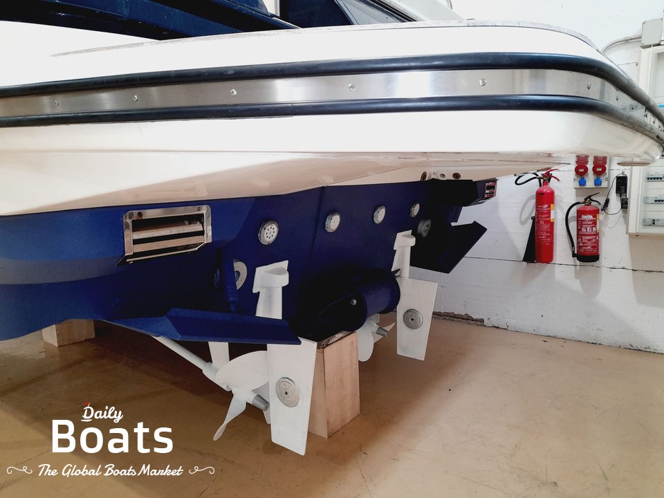 1992 Ilver 41 Mirable for sale. View price, photos and Buy 1992 Ilver ...