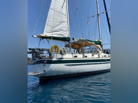 1981 Pearson 530 Ketch for sale. View price, photos and Buy 1981 ...