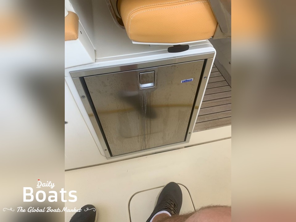 2014 Scout Boats 350 Lxf for sale. View price, photos and Buy 2014 ...