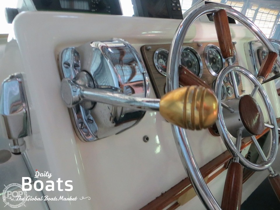 1969 Cheoy Lee Spoiler 30 for sale. View price, photos and Buy 1969 ...