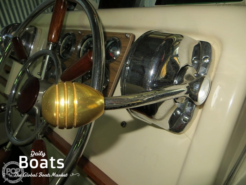 1969 Cheoy Lee Spoiler 30 for sale. View price, photos and Buy 1969 ...