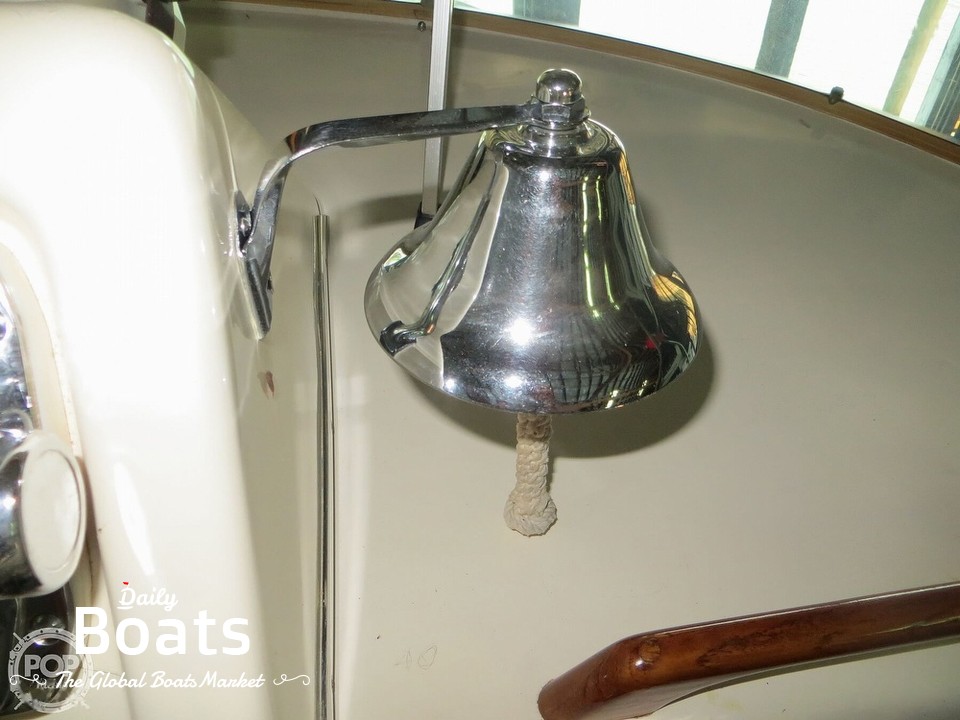 1969 Cheoy Lee Spoiler 30 for sale. View price, photos and Buy 1969 ...