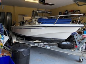 1999 EdgeWater 155Cc for sale. View price, photos and Buy 1999 ...