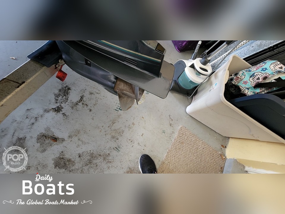 1999 EdgeWater 155Cc for sale. View price, photos and Buy 1999 ...