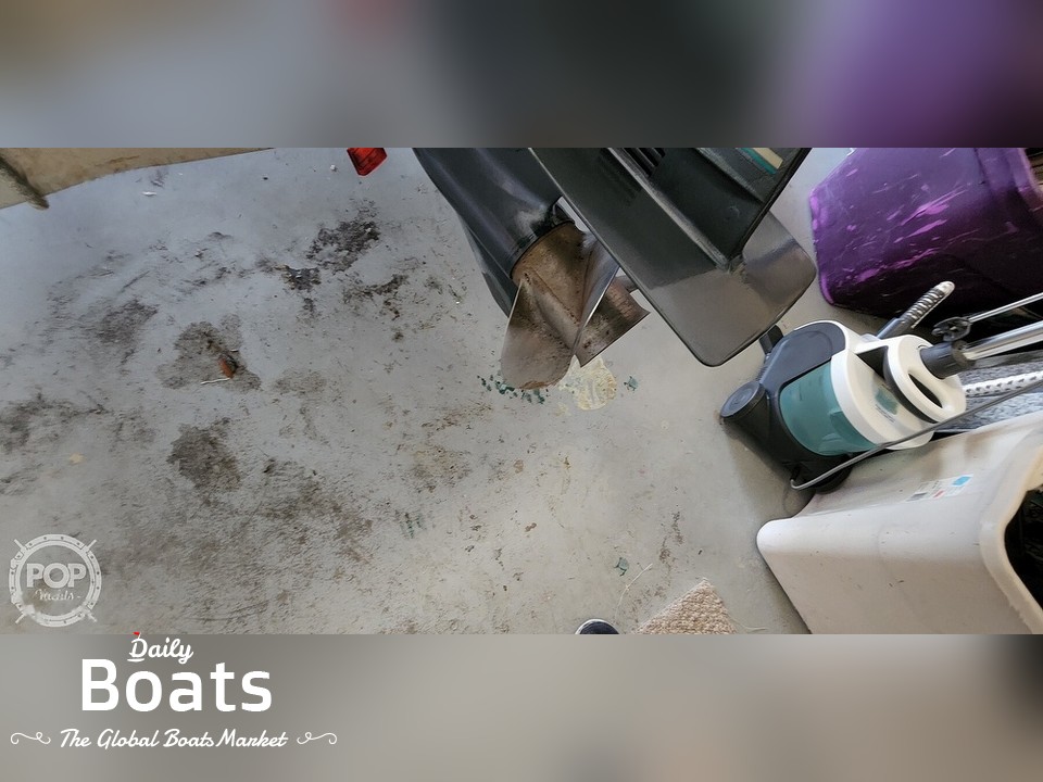 1999 EdgeWater 155Cc for sale. View price, photos and Buy 1999 ...