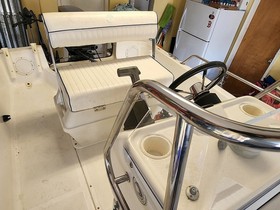 1999 EdgeWater 155Cc for sale. View price, photos and Buy 1999 ...