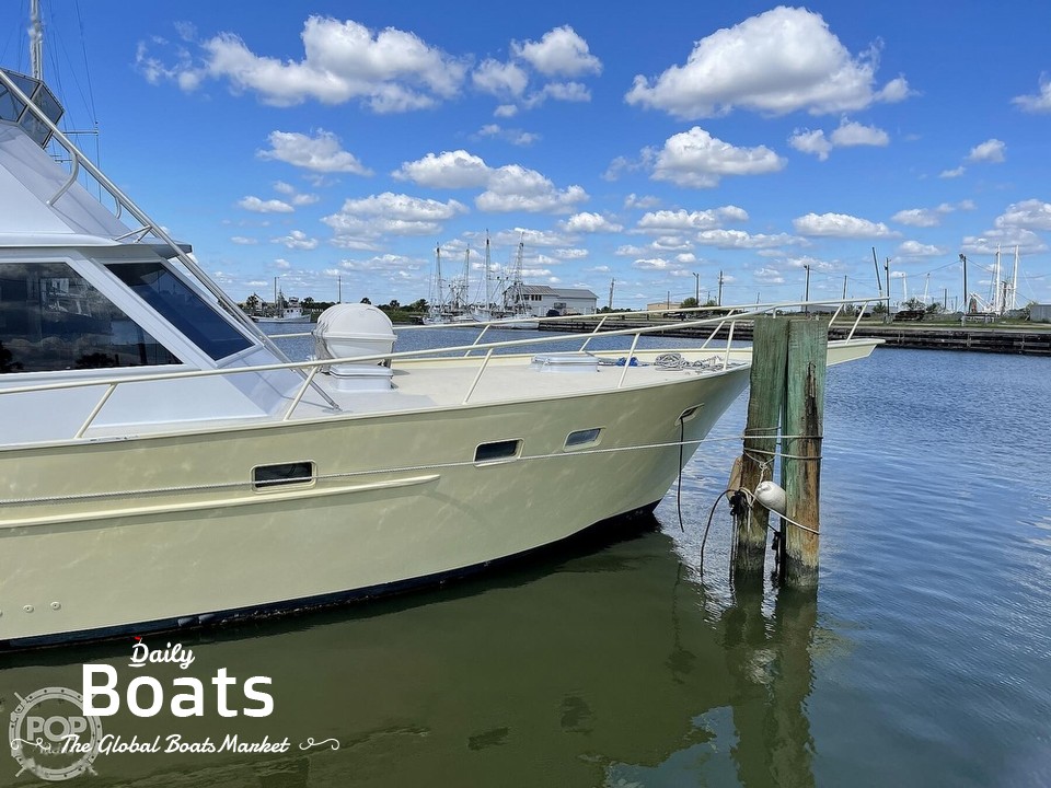 1973 Striker Sportfisher for sale. View price, photos and Buy 1973 ...