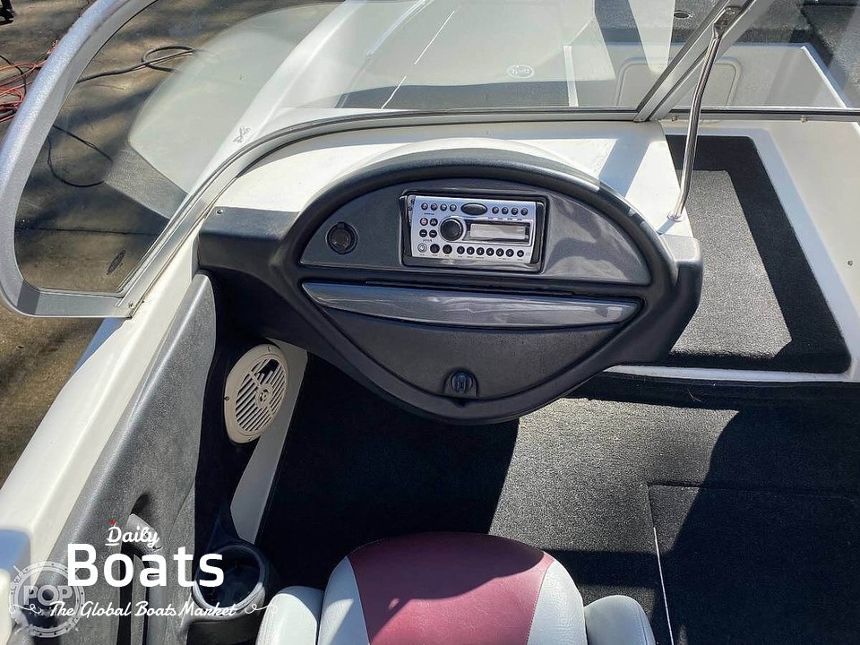 2007 Ranger Boats 190 Vs Reata for sale. View price, photos and Buy ...
