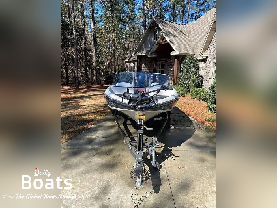 2007 Ranger Boats 190 Vs Reata for sale. View price, photos and Buy ...