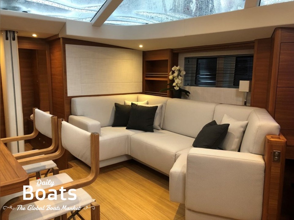 2021 RSC Yachts 1900 for sale. View price, photos and Buy 2021 RSC ...