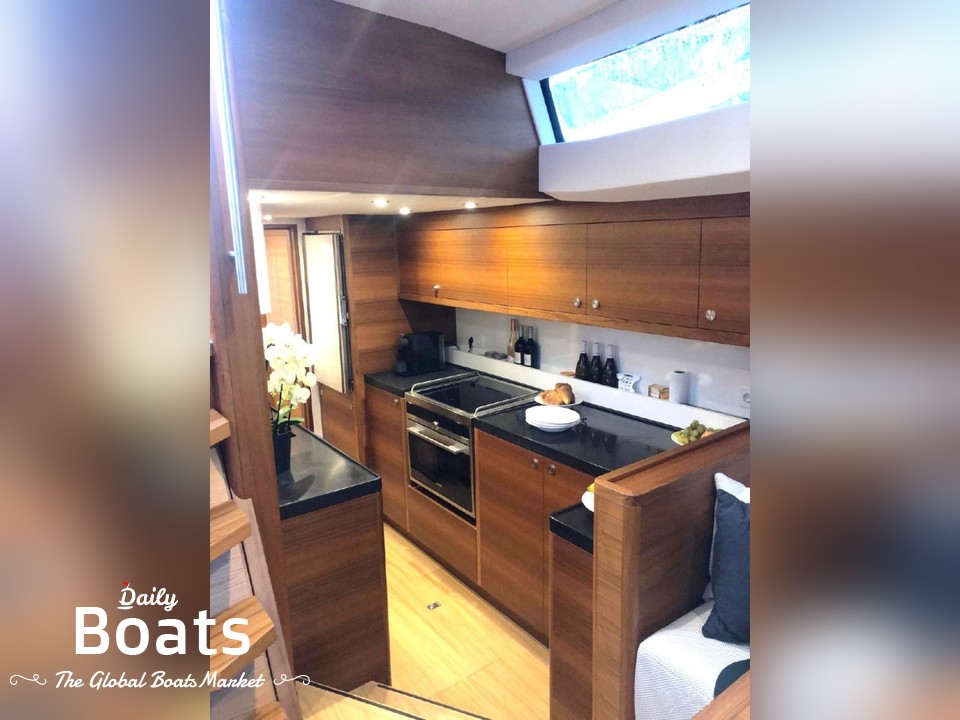 2021 RSC Yachts 1900 for sale. View price, photos and Buy 2021 RSC ...