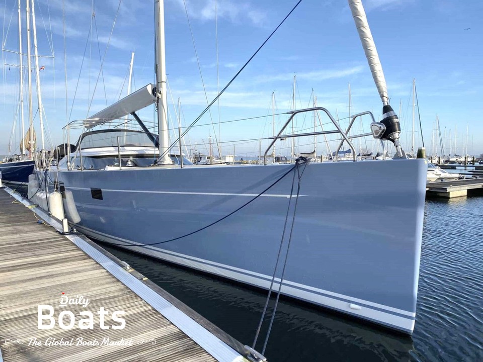 2021 RSC Yachts 1900 for sale. View price, photos and Buy 2021 RSC ...