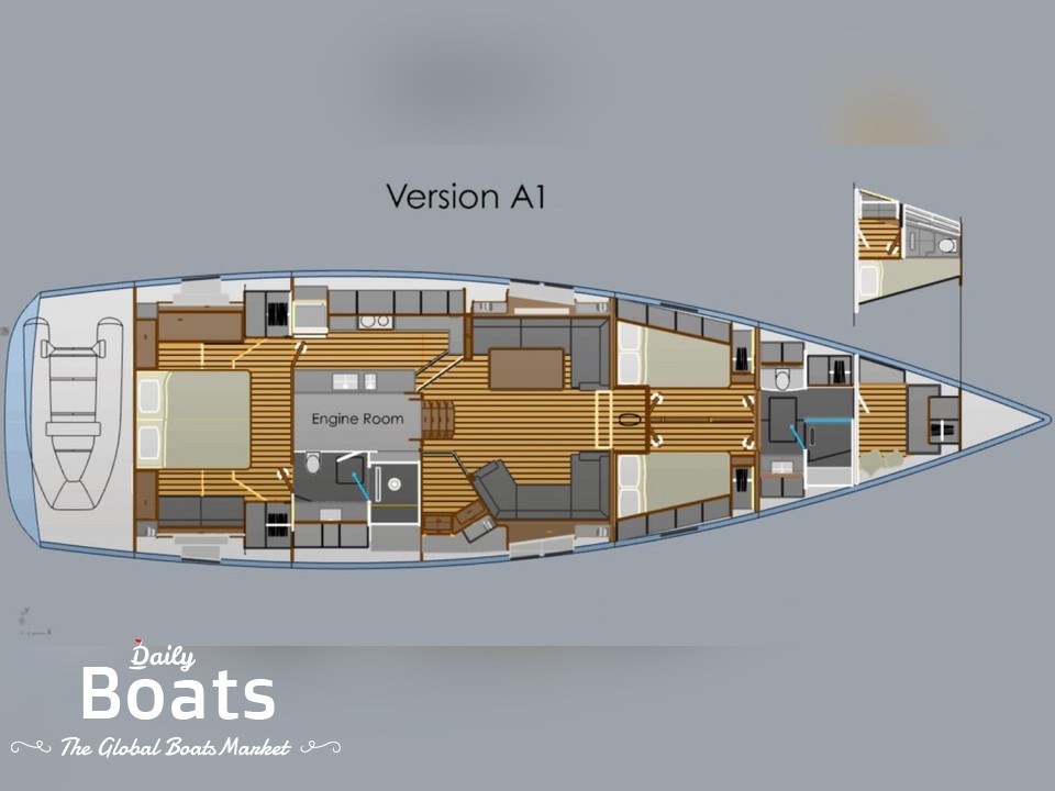 2021 RSC Yachts 1900 for sale. View price, photos and Buy 2021 RSC ...