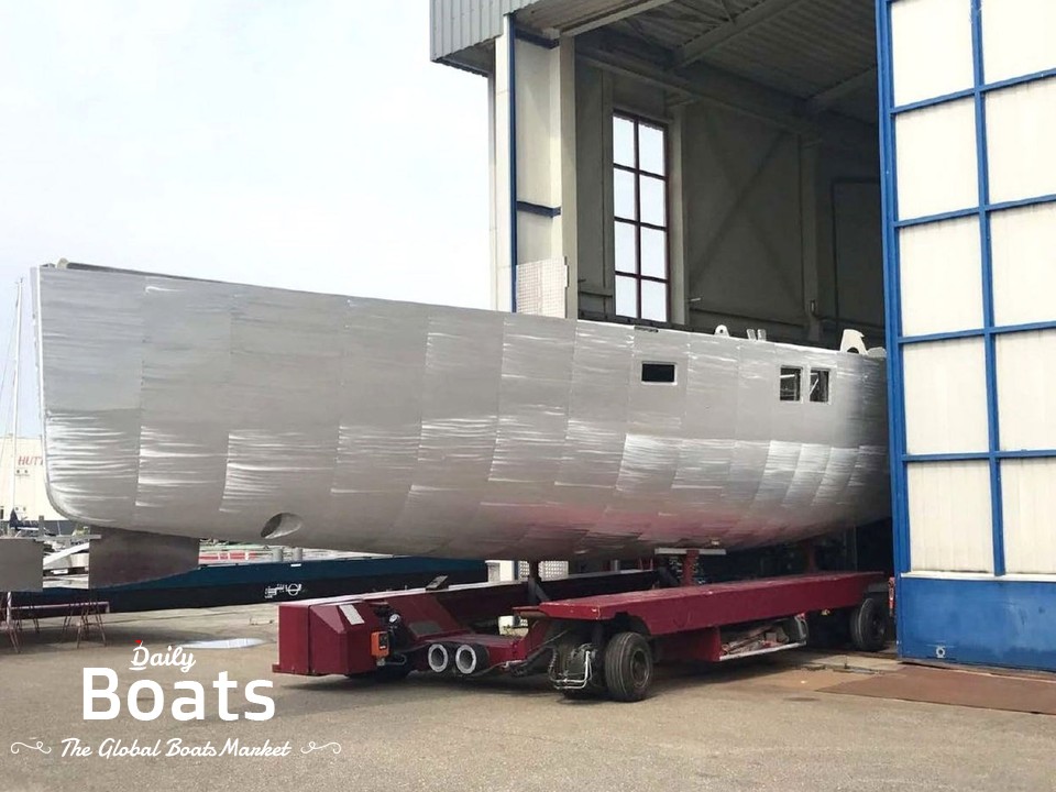 2021 RSC Yachts 1900 for sale. View price, photos and Buy 2021 RSC ...